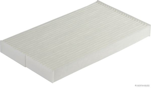2013-2019 Nissan Filter 27277-3DF0A | Parts for Nissans