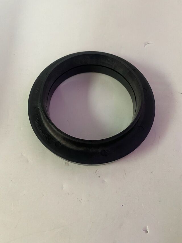 2007-2017 Nissan Bearing 54325-JA00A | Parts for Nissans