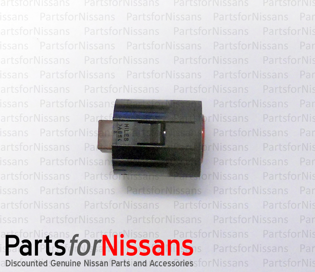 2009-2024 Nissan GT-R Start Button 25151-JF00A | Parts for Nissans