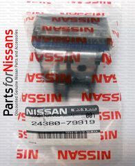 2015-2019 Nissan Fuse Holder 24380-79919 | Parts for Nissans