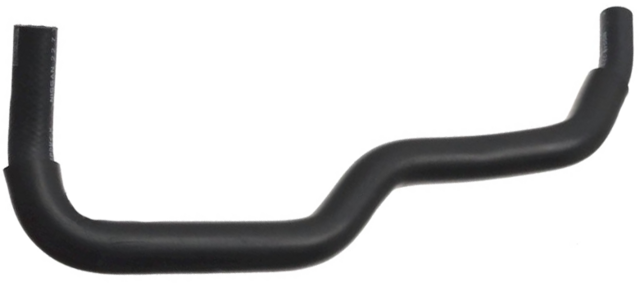 2009-2014 Nissan Oil Cooler Inlet Water Hose 21306-JP00A | Parts for ...
