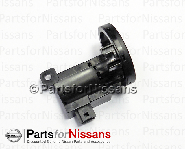 Ignition Immobilizer Module 28590-C9968 | Parts for Nissans