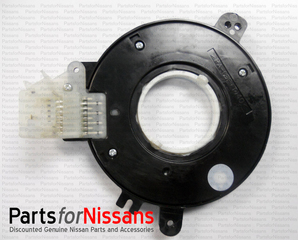 2003-2012 Nissan Steering Angle Sensor 47945-3X10A | Parts for Nissans