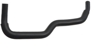 2009-2014 Nissan Oil Cooler Inlet Water Hose 21306-JP00A | Parts for ...