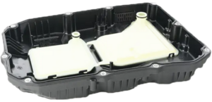 2020-2025 Nissan Trans Pan 31391-X280A | Parts for Nissans
