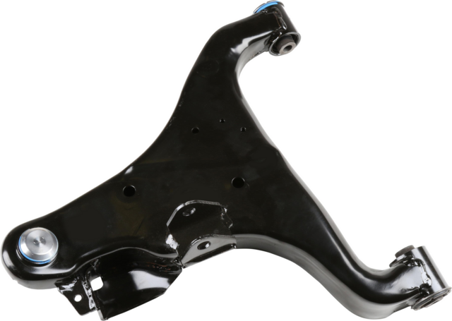 2004-2015 Nissan Lower Control Arm 54500-ZR00A | Parts for Nissans