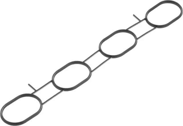 2007-2021 Nissan Manifold Gasket 14035-EL00A | Parts for Nissans