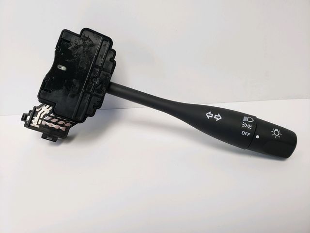 2009-2020 Nissan GT-R JDM Nissan R33 Skyline GTR GTS25 Turn Signal ...