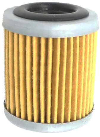 2007-2026 Nissan Transmission Oil Filter 31726-1XF00 | Parts for Nissans