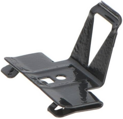 2000-2021 Nissan Fuel Door Spring 78836-ET00A | Parts for Nissans