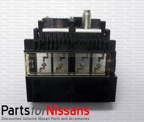 2015-2019 Nissan Fuse Holder 24380-79919 | Parts for Nissans