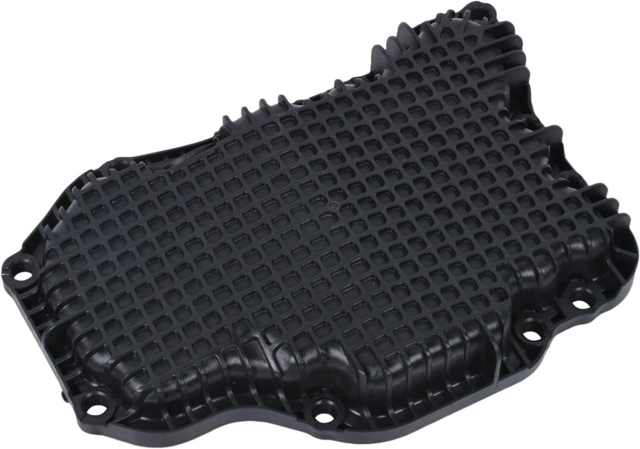 Rogue 1.5 Engine Pan 11110-6RC2B | Parts for Nissans