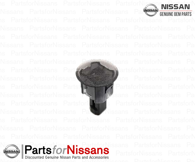 2000-2025 Nissan Sun Load Sensor 27721-3AA0A | Parts for Nissans
