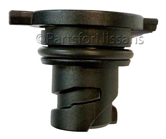 2025 Nissan Rogue Engine Oil Plug Drain 11128-6RC2B | Parts for Nissans