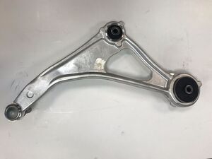 2015-2023 Nissan Control Arm 54500-9HP0A | Parts for Nissans