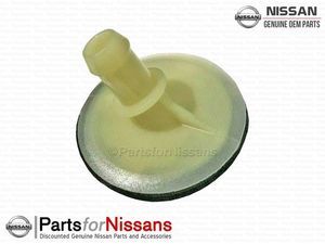 2013-2025 Nissan Sunroof Drain Hose Connector Plug 74816-JU40B | Parts ...