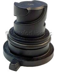 11128-6RC2Bx5 - Rogue 1.5 Engine Oil Plug Drain 5-Pack | Parts for Nissans