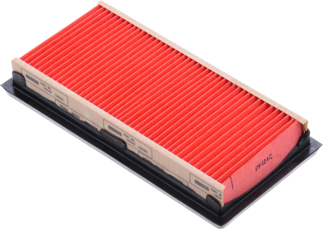 2012-2019 Nissan Air Filter 16546-1HK0A | Parts for Nissans
