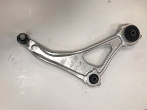 2015-2023 Nissan Control Arm 54500-9HP0A | Parts for Nissans
