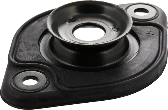 2002-2023 Nissan Shock Mount 55322-ZX00A | Parts for Nissans
