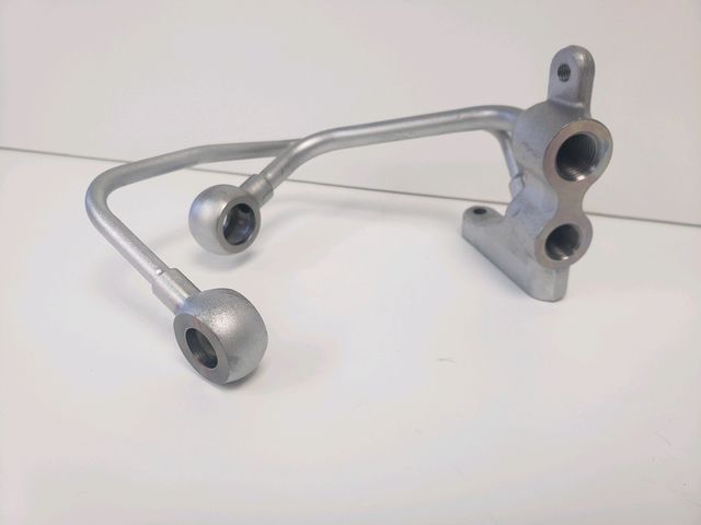 2009-2020 Nissan GT-R JDM Nissan R32 R33 R34 GTR RB26DETT Turbo Water ...