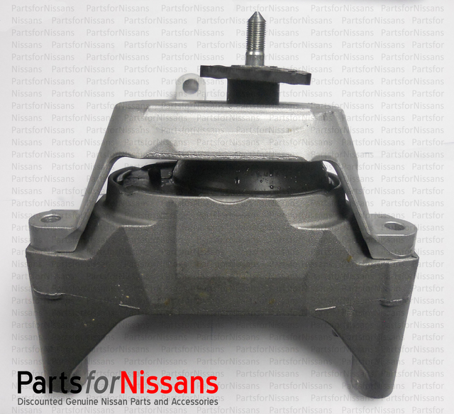 2007-2013 Nissan Altima Right Engine Mount 11210-JA000 | Parts for Nissans