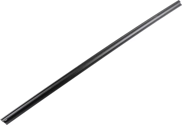 2013-2020 Nissan Pathfinder Seal 80838-3JA0B | Parts for Nissans