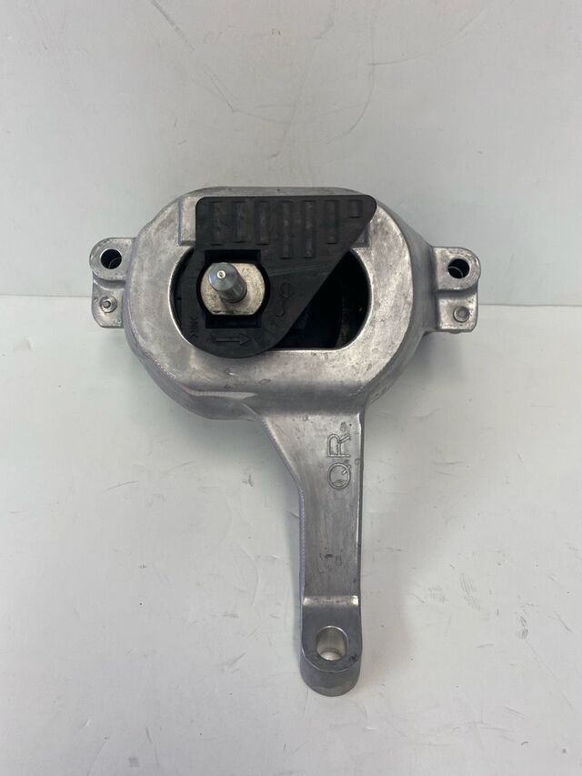 2013-2018 Nissan Altima Side Mount 11210-3TA1D | Parts for Nissans