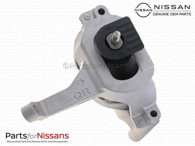2007-2013 Nissan Altima Right Engine Mount 11210-JA000 | Parts for Nissans