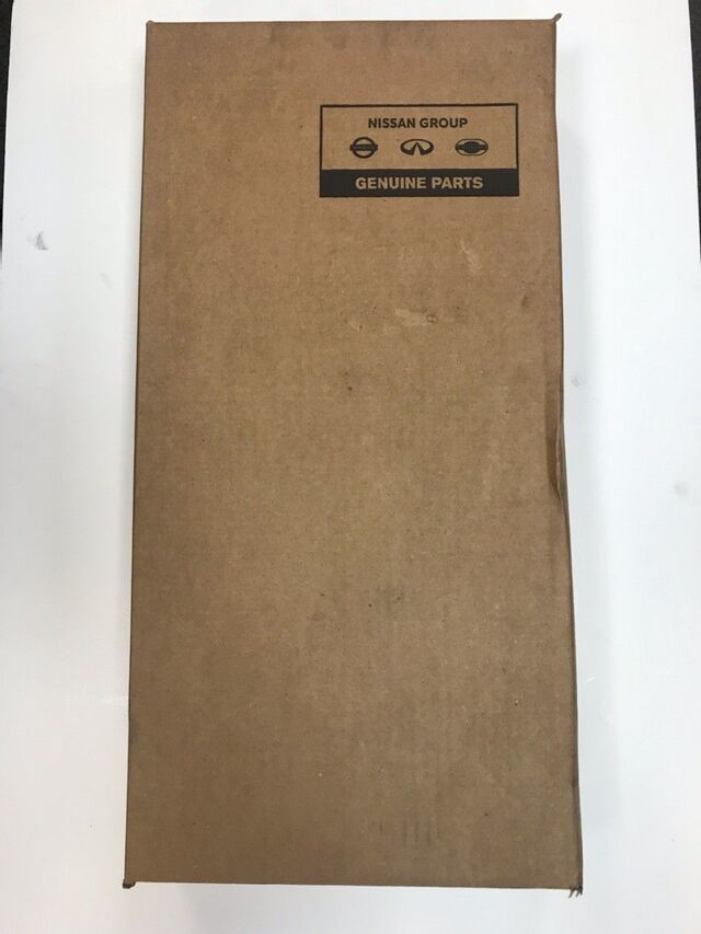 2015-2023 Nissan Control Arm 54500-9HP0A | Parts for Nissans