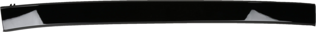 Finish Molding 91760-4RA3A | Parts for Nissans
