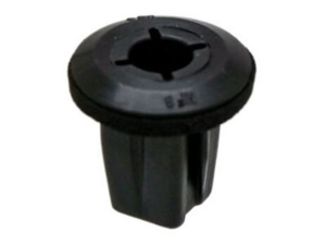 Door Trim Panel Grommet 01281-01231 | Parts for Nissans
