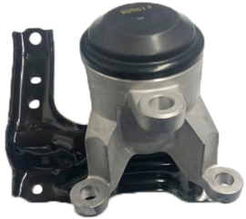 2013-2024 Nissan Side Mount 11210-3KA0A | Parts for Nissans