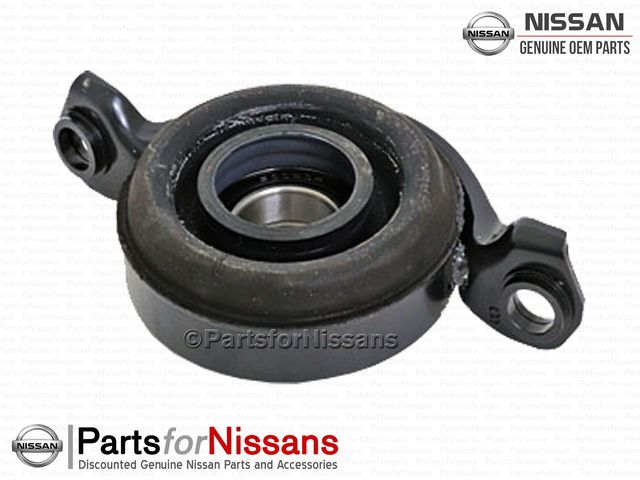2009-2020 Nissan GT-R JDM Nissan Skyline R32 GTST Center Support ...
