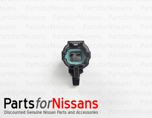 2003-2025 Nissan Ambient Air Temperature Sensor 27722-3VA0A | Parts for ...