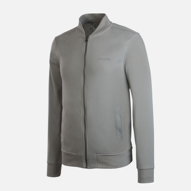 Mazda Bomber Jacket 1543644 | MazdaGear.com