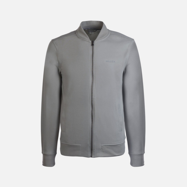 Mazda Bomber Jacket 1543644 | MazdaGear.com