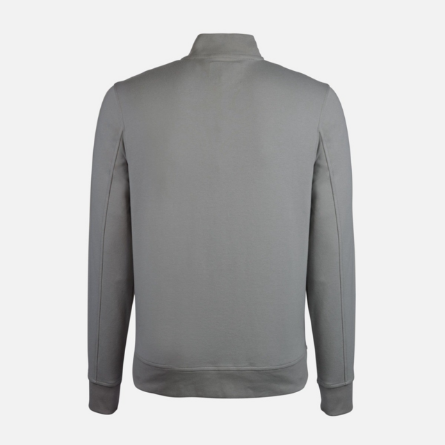 Mazda Bomber Jacket 1543644 | MazdaGear.com