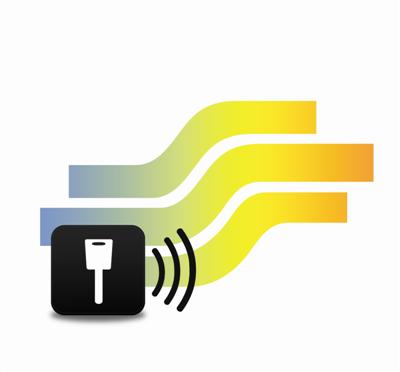 Remote Engine Start - Mazda 5 mg00053 | MazdaGear.com