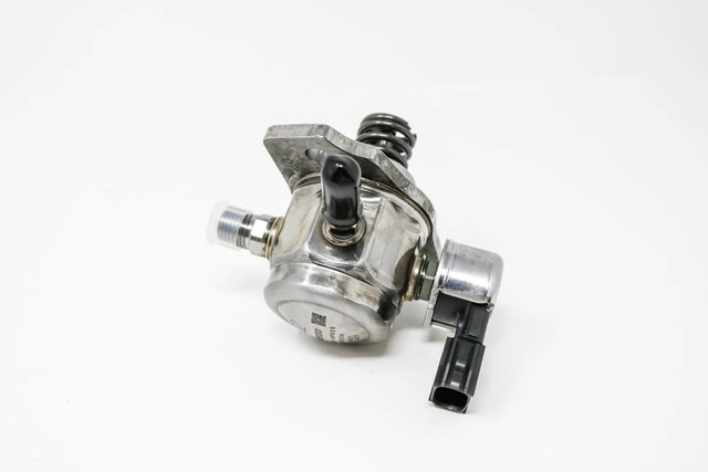 23101-0P020 - Fuel Pump 2016-2023 Toyota | Longo Toyota Of Prosper Parts