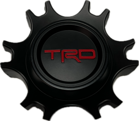 Taco Trd Pro Cnt Cap PT280-35200-F2 | Sparks Parts