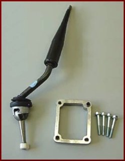 2007-2014 Toyota FJ Cruiser 2007-2014 Toyota FJ Cruiser - Trd, Quick ...