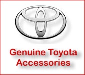 2005-2012 Toyota Tacoma 2005-2012 Toyota Tacoma - Trailer Wiring ...