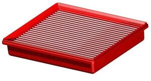 2024-2025 Toyota 2024-26 Toyota Tacoma - Trd Air Filter PTR03-35240 ...