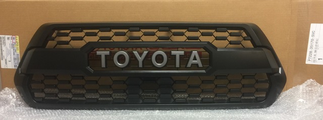 Parts | Sparks Parts