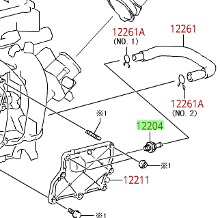 Sparks Toyota Accessories and Aftermarket Parts | Sparks Parts