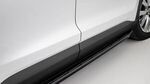 2024 Toyota Grand Highlander Running Boards PT938-48240 | Sparks Parts