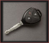 Sparks Toyota Accessories and Aftermarket Parts | Sparks Parts