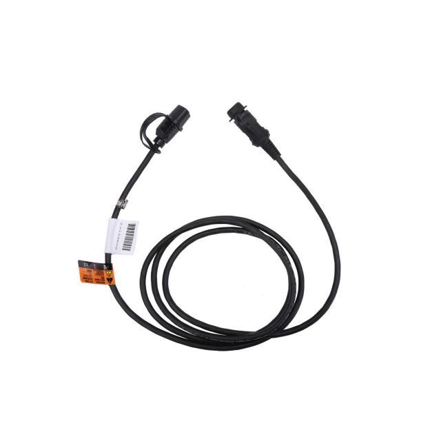 23339828 - GM Genuine Parts Engine Coolant Heater Extension Cable GMC ...