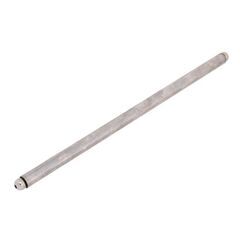 12619828 - GM Genuine Parts Valve Push Rod 2014-2024 GM | GMC Parts Canada
